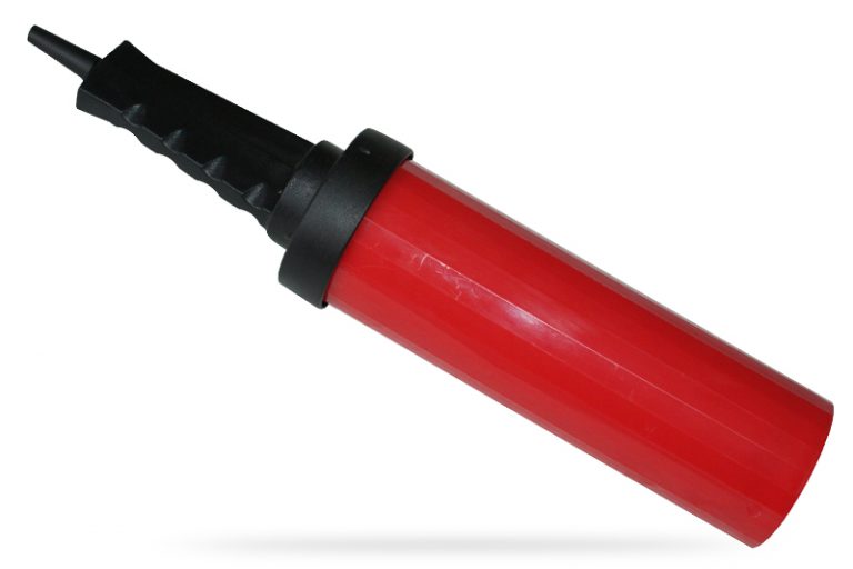 Ref: 75-043-0‘Faster Blaster’ Inflation Hand Pump – Arden Medical Ltd.