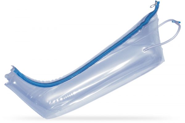 Arden Medical Ltd. – Manufacturers and Distributors of Urias and Pilar ...