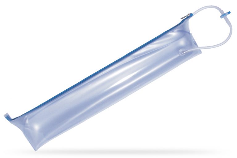 Arden Medical Ltd. – Manufacturers and Distributors of Urias and Pilar ...