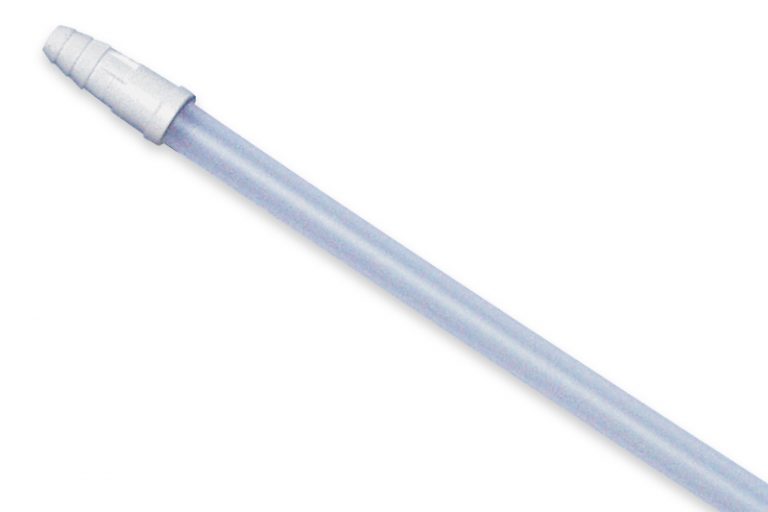 Ref: 80-07-SBUrias® Inflation Extension Tube Connector – Pack of 10 ...